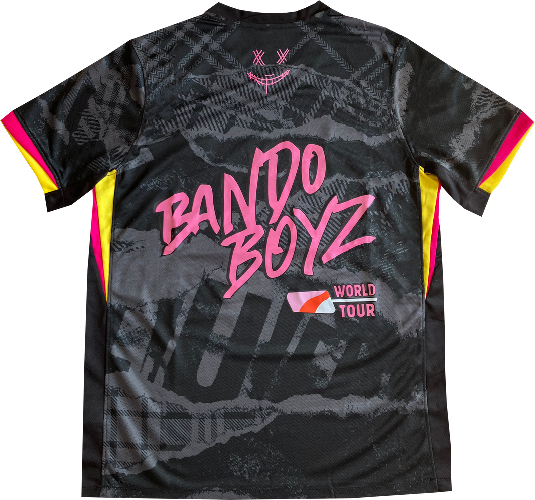 Productos – Torius Kits